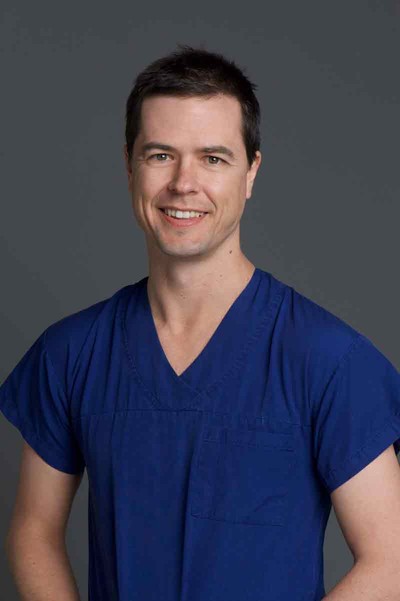 Plastic Surgery Perth - Sam Cunneen - Specialist Plastic Surgeon Perth
